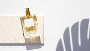 List of Fragrance and Perfume Manufacturers in the European Union